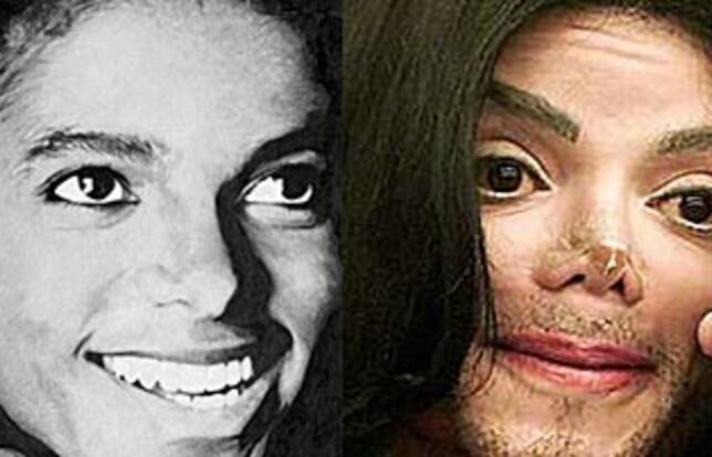 Michael Jackson : les livres à paraître