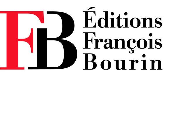 Rachat : Le retour de François Bourin
