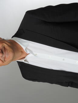 pionnières | Livres Hebdo