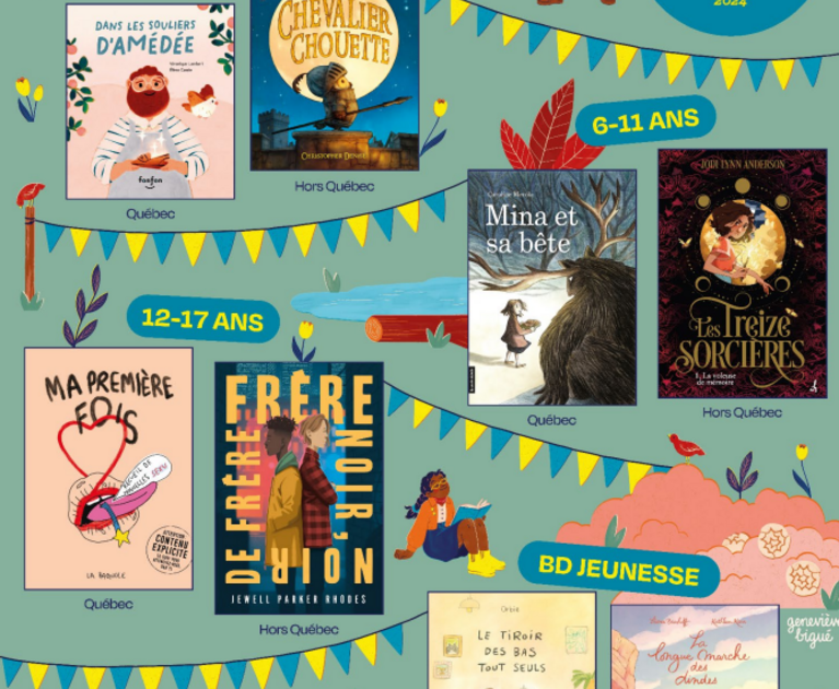 prix littéraire | Livres Hebdo