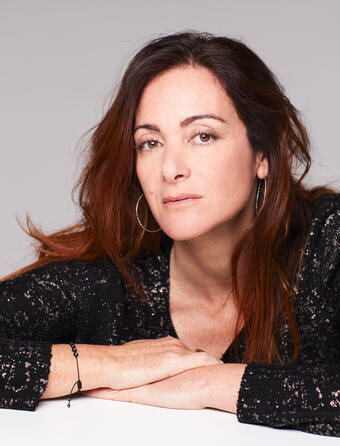 Guillaume Alonge (1985) | Livres Hebdo