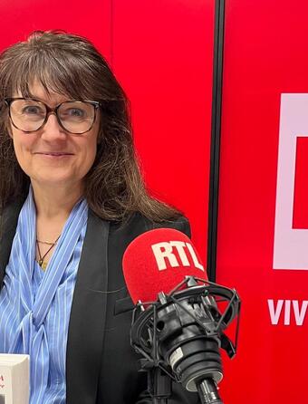 Perles - Livres Hebdo